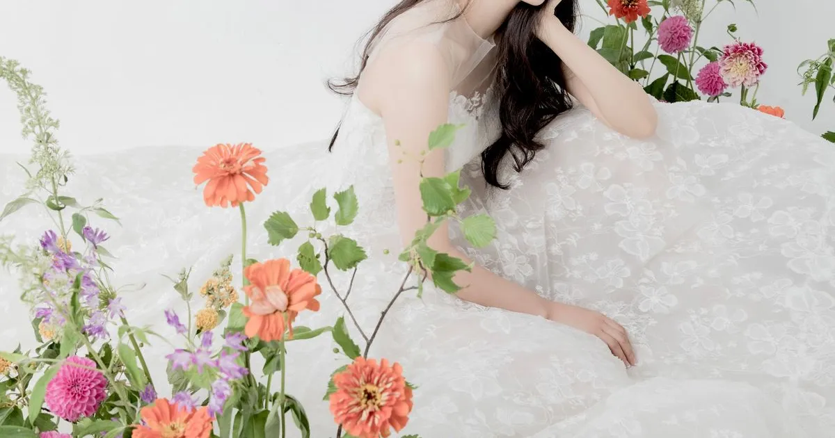 스튜디오디렉팅 플로리스트다은 숨고 숨은고수