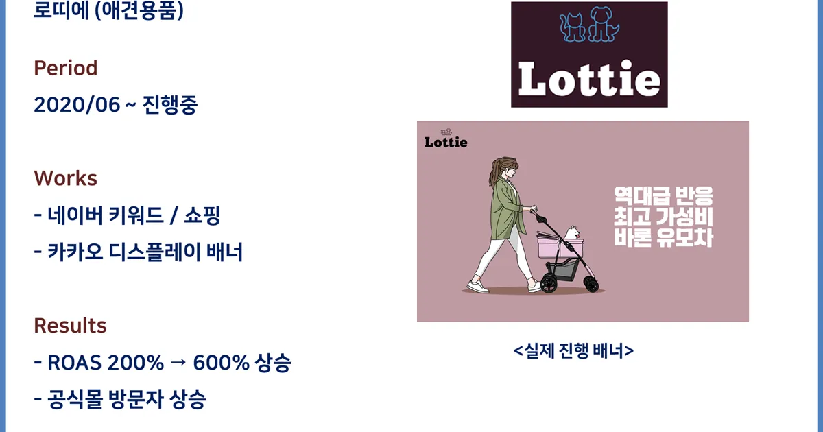 애견용품 네이버쇼핑 및 카카오 배너 홍문기 숨고 숨은고수