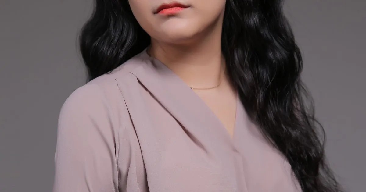 입시 취미 연기 어렵지 않아요 미선 숨고 숨은고수