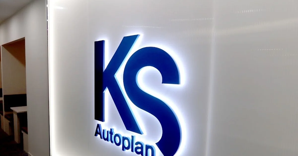 인천시 송도 Ks오토플랜 프리타네트워크 숨고 숨은고수