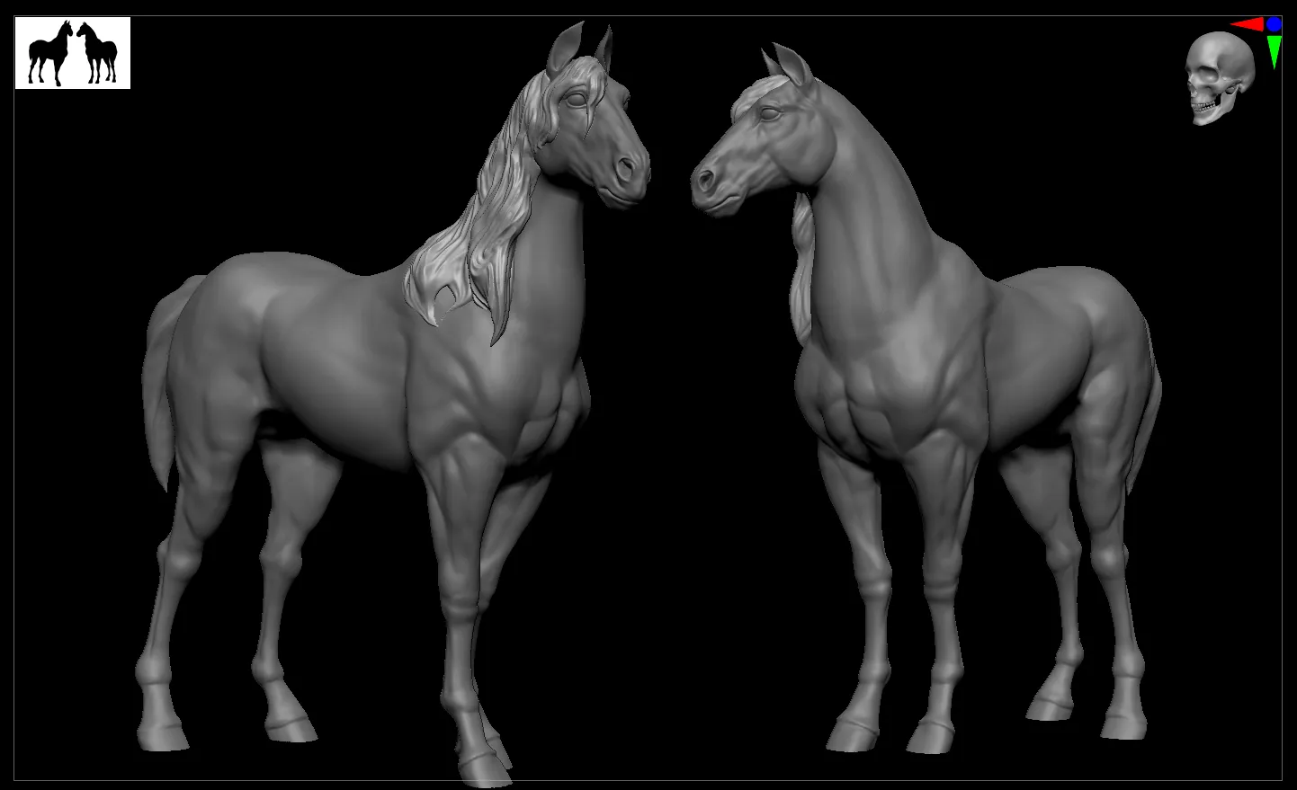 3d디자인 모델링 졸업작품 작은크기의 레진프린터 출력 김철호 숨고 숨은고수