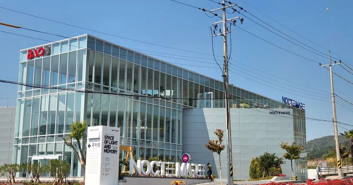 여수 녹테마레 카페 단열필름 시공 에코뷰 단열필름 숨고 숨은고수