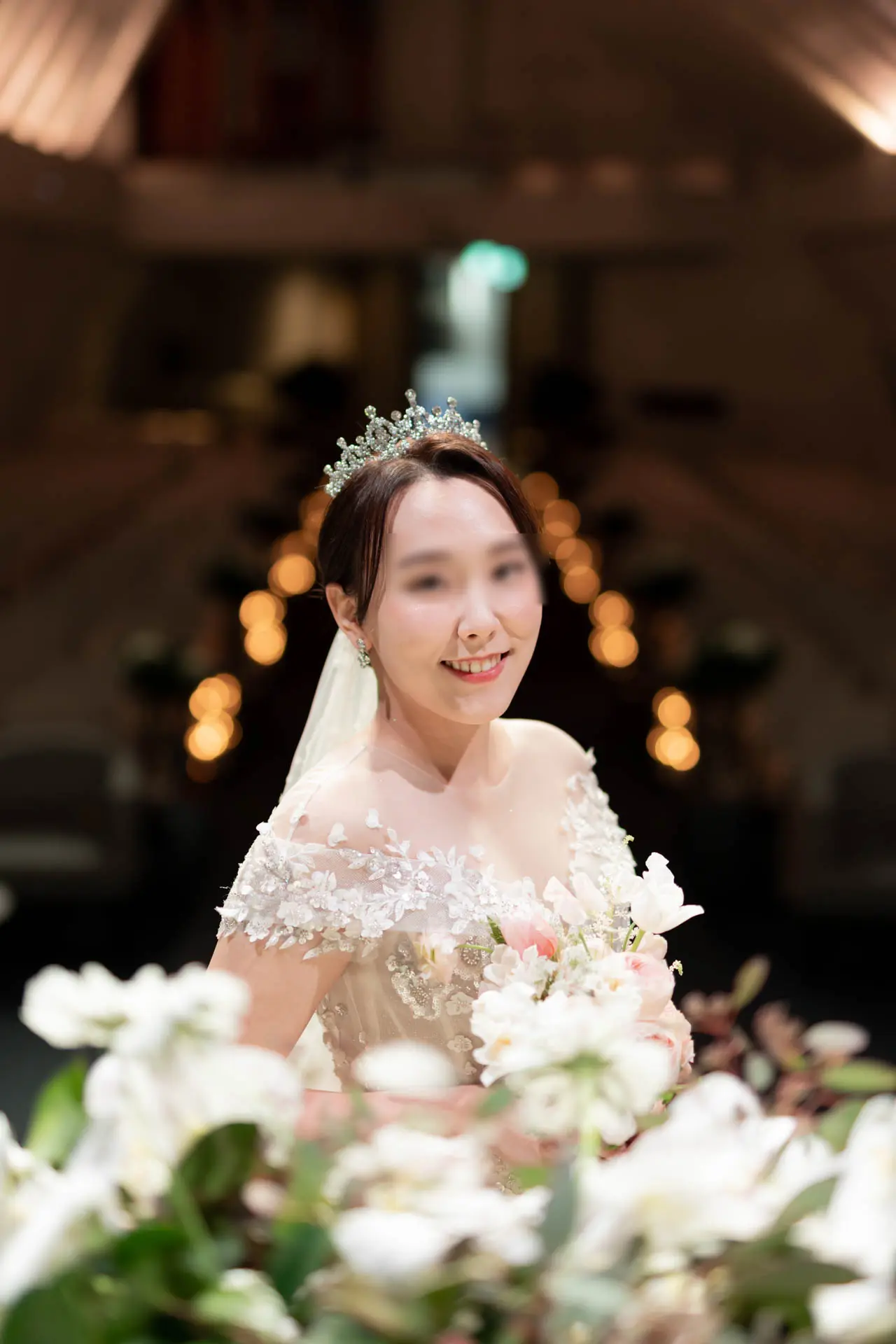 리터칭 샘플 김태양 숨고 숨은고수