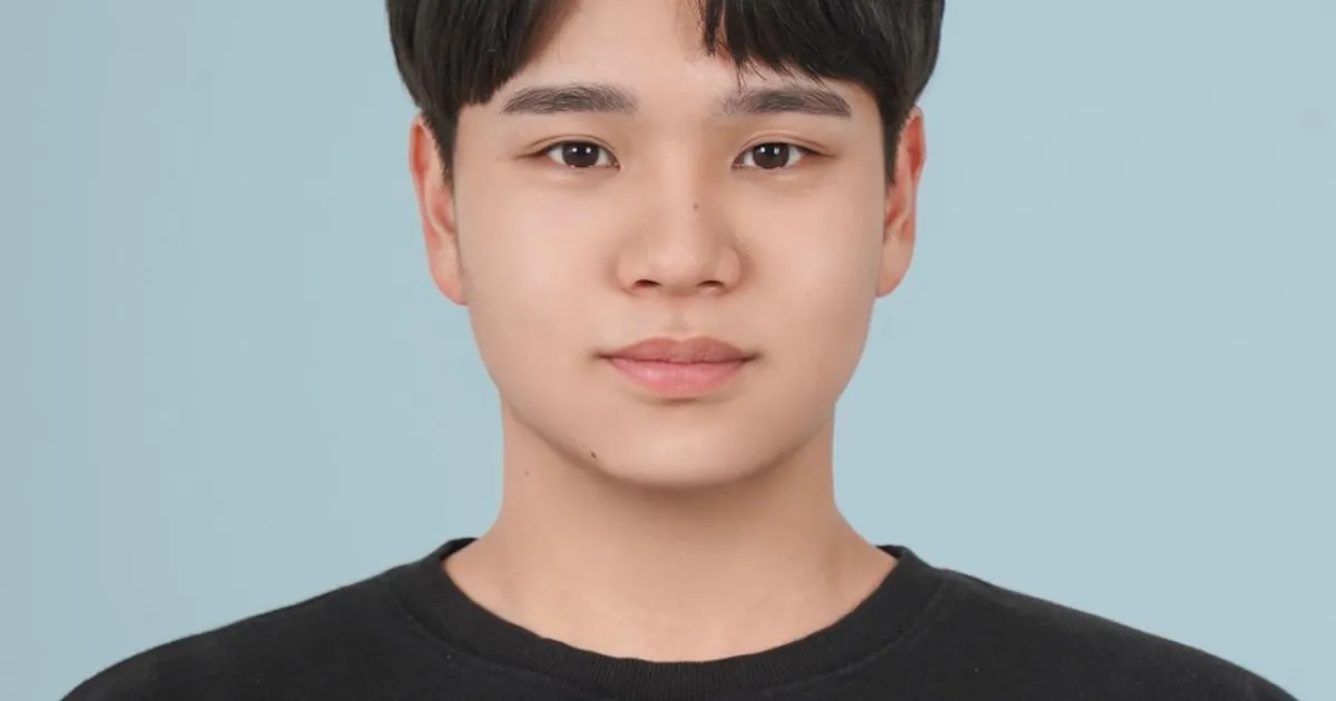 2023 입시 뮤지컬과 4관왕의 뮤지컬 레슨 오하루 숨고 숨은고수