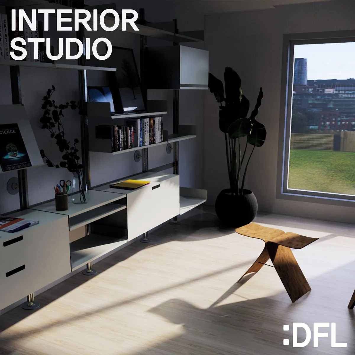 DFL STUDIO / 김준수 - 숨고, 숨은고수