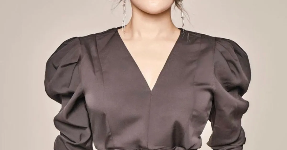 리다숍ㅡ스냅촬영프로필헤어메이크업 리다숍 숨고 숨은고수