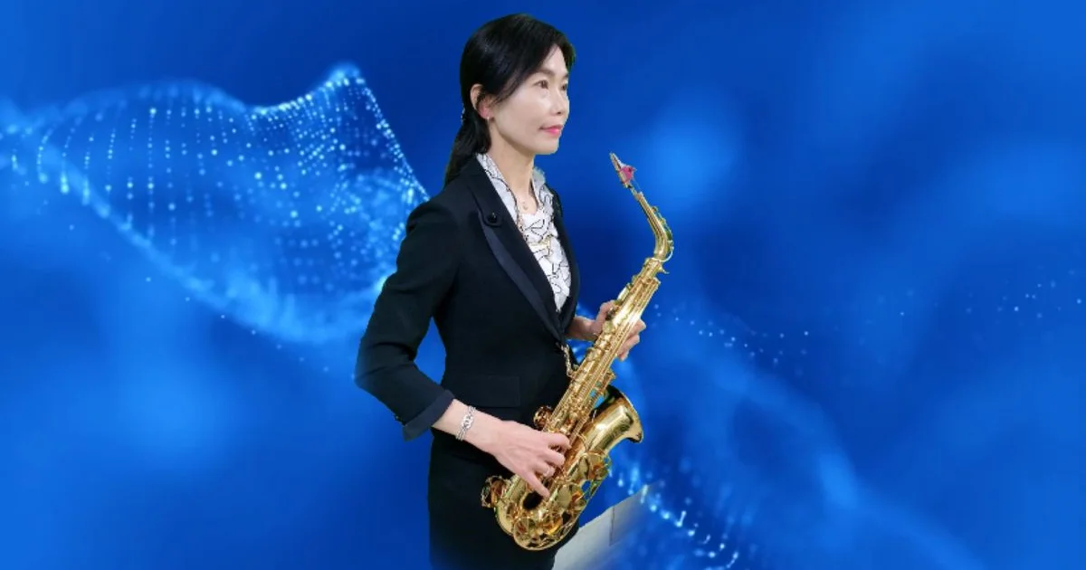 드럼색소폰보컬 연습실 대여 Hee음악연습실 숨고 숨은고수