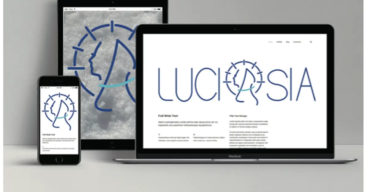 로고디자인/픽토그램 예시 / AHA Creative Studio - 숨고, 숨은고수