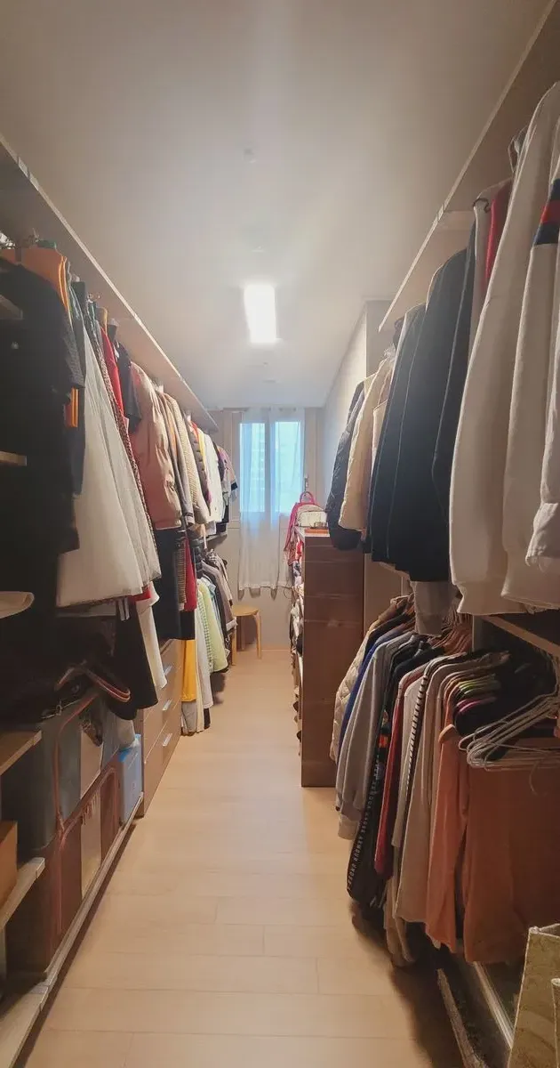 정리수납 및 집정리 컨설팅 이제이 숨고 숨은고수