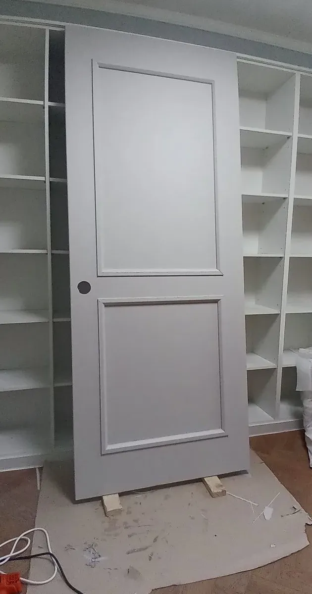 수원 망포동 아파트 선연인테리어필름 숨고 숨은고수