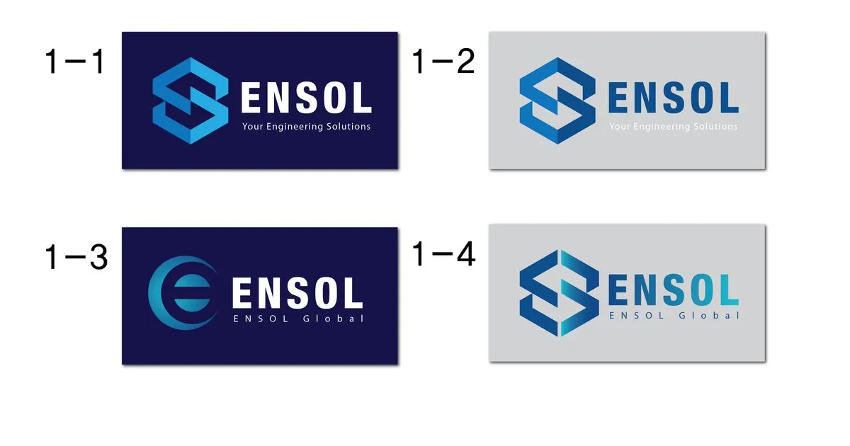 글로벌 기업 Ensol 이소연 숨고 숨은고수
