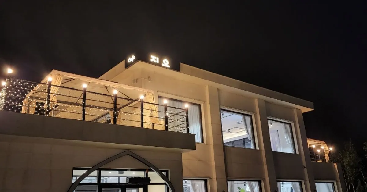 카페 의자소파 청소and세탁 허니룸케어 프리미엄 본점 숨고 숨은고수