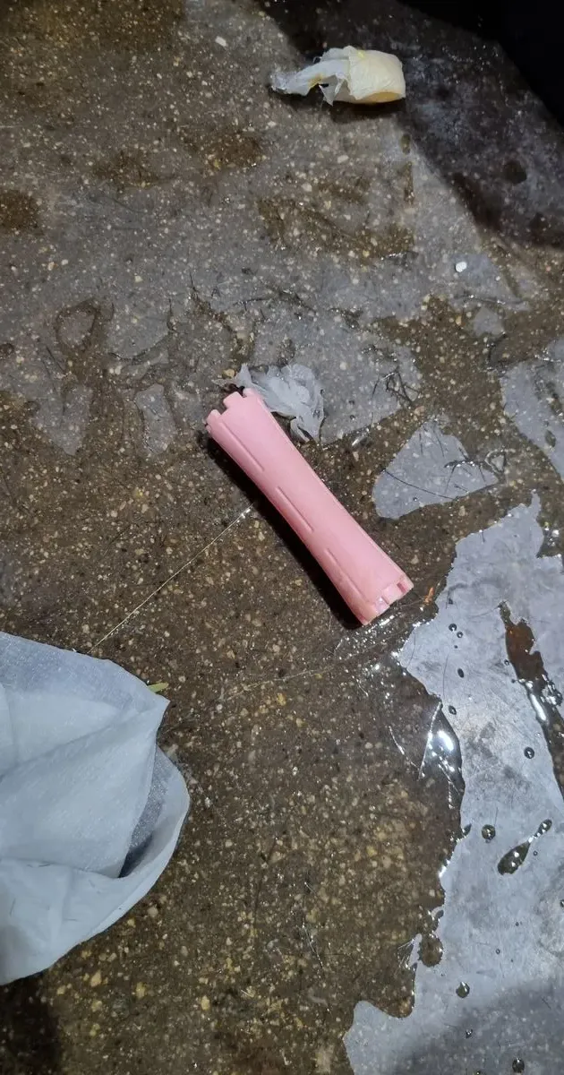 미용실 주방 싱크대 막힘 ️크린케어솔루션 하수구막힘 싱크대막힘 변기막힘 숨고 숨은고수