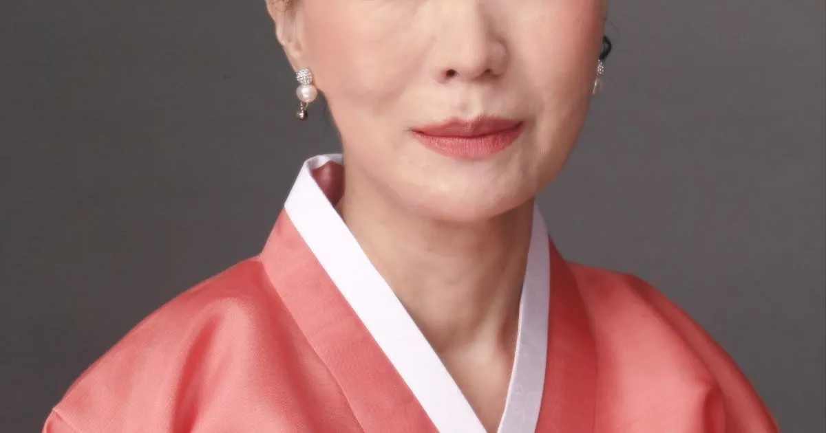 헤어메이크업 헤더 숨고 숨은고수