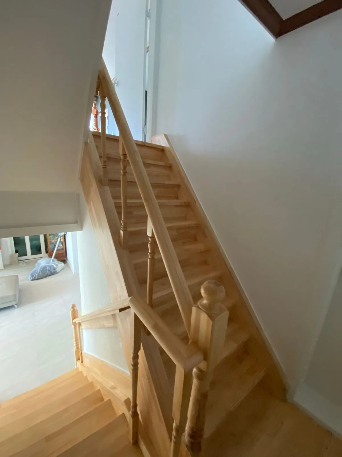 2층주택리모델링-45PY / 미르컴퍼니 - 숨고, 숨은고수