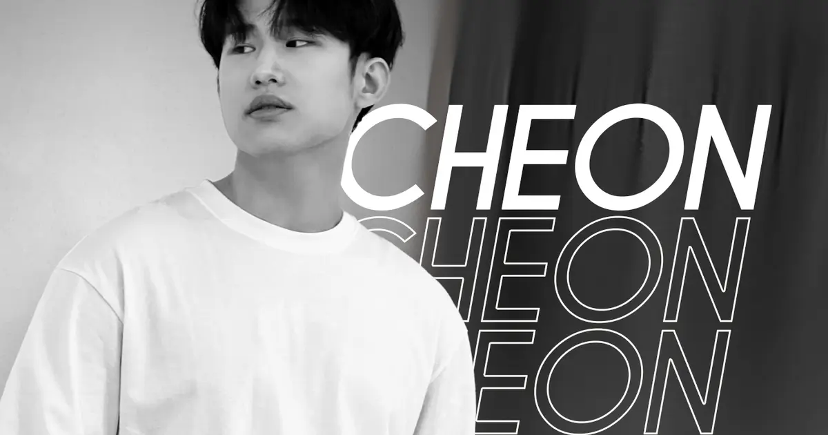 작곡가보컬 프로듀서 체온과 진행하는 탄탄한 보컬 레슨 박종훈 숨고 숨은고수