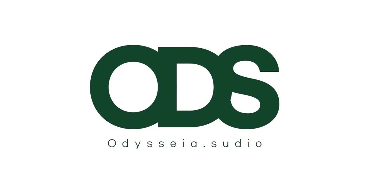 ODS 포트폴리오 / 오동식 - 숨고, 숨은고수