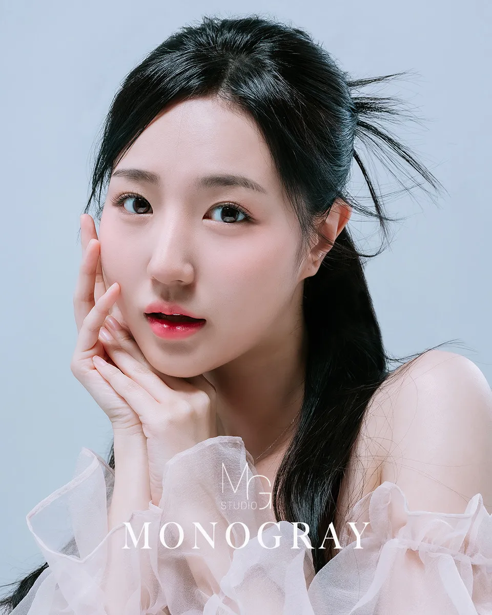 스튜디오 샘플링 곽도은 숨고 숨은고수