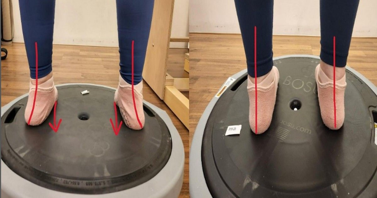 Before And After 메이크업필라테스 울산1호점 숨고 숨은고수