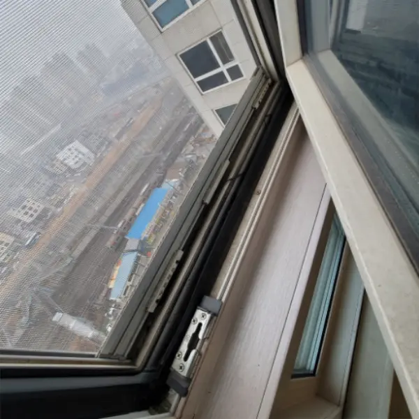 경산시 와촌 이사청소 다녀왔어요~~ 앤비클린 숨고 숨은고수