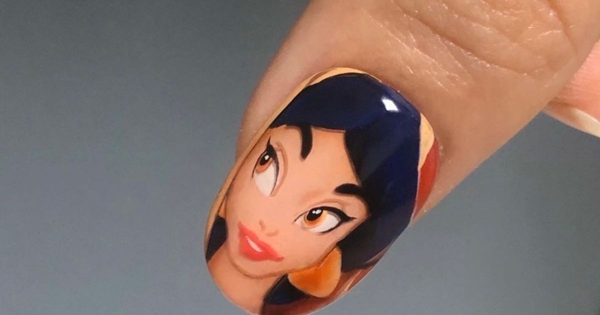 살롱실무아트 원지앙 숨고 숨은고수
