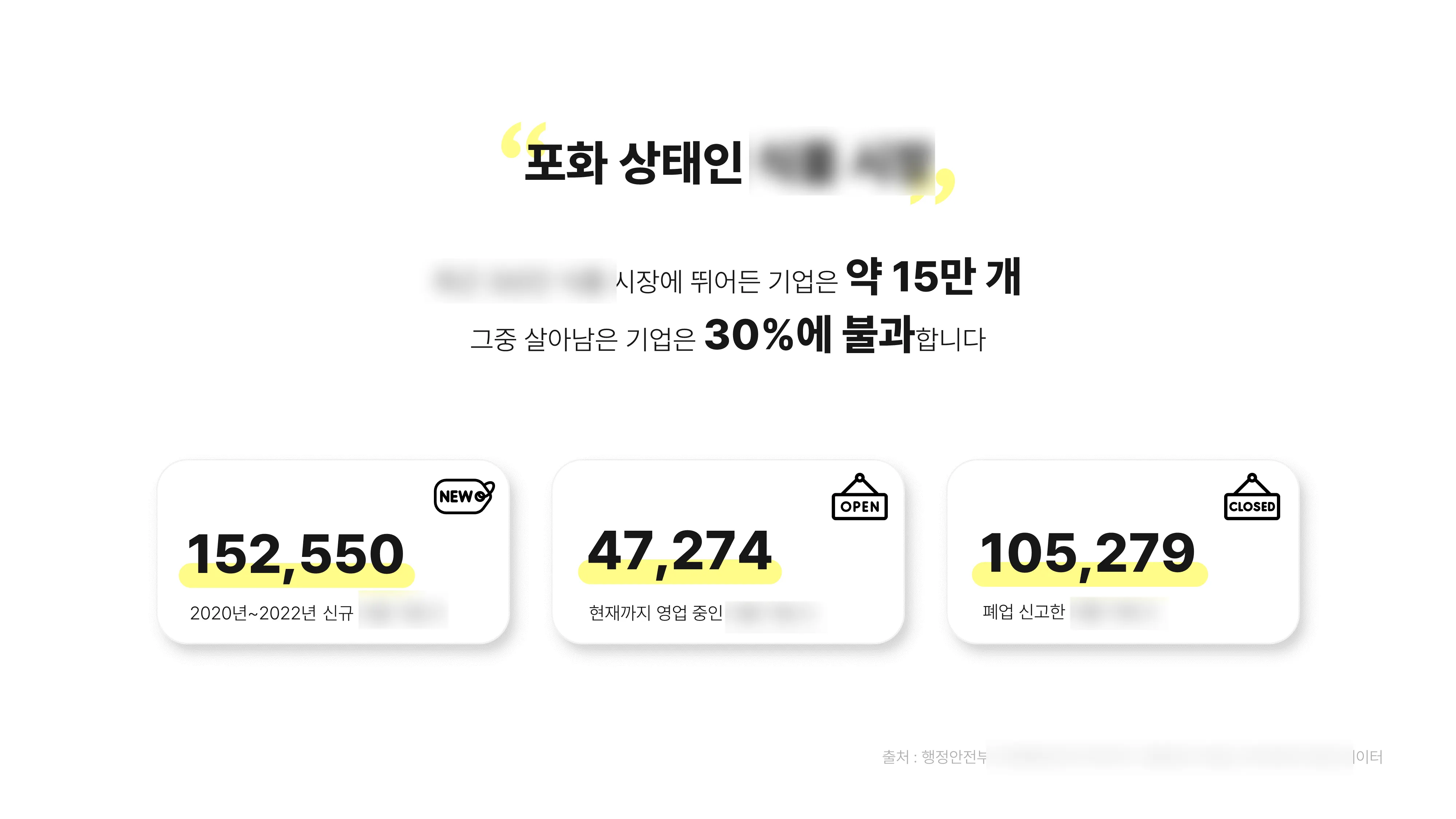커머스 서비스 소개서 Ppt 권하영 숨고 숨은고수