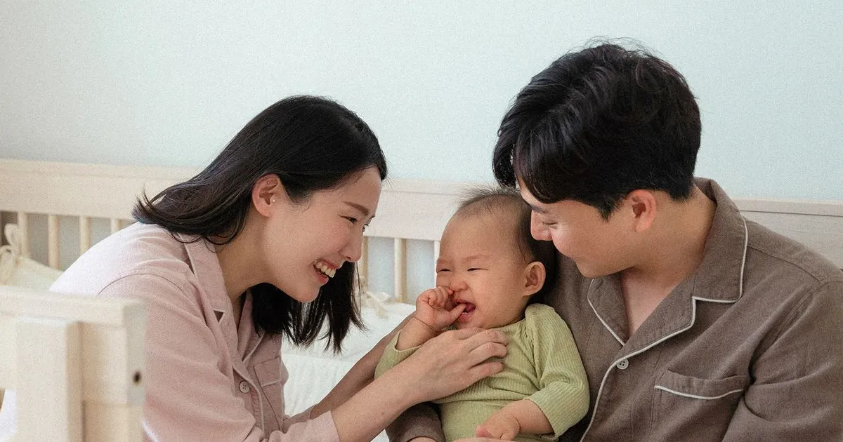 홈스냅 온유스냅 숨고 숨은고수