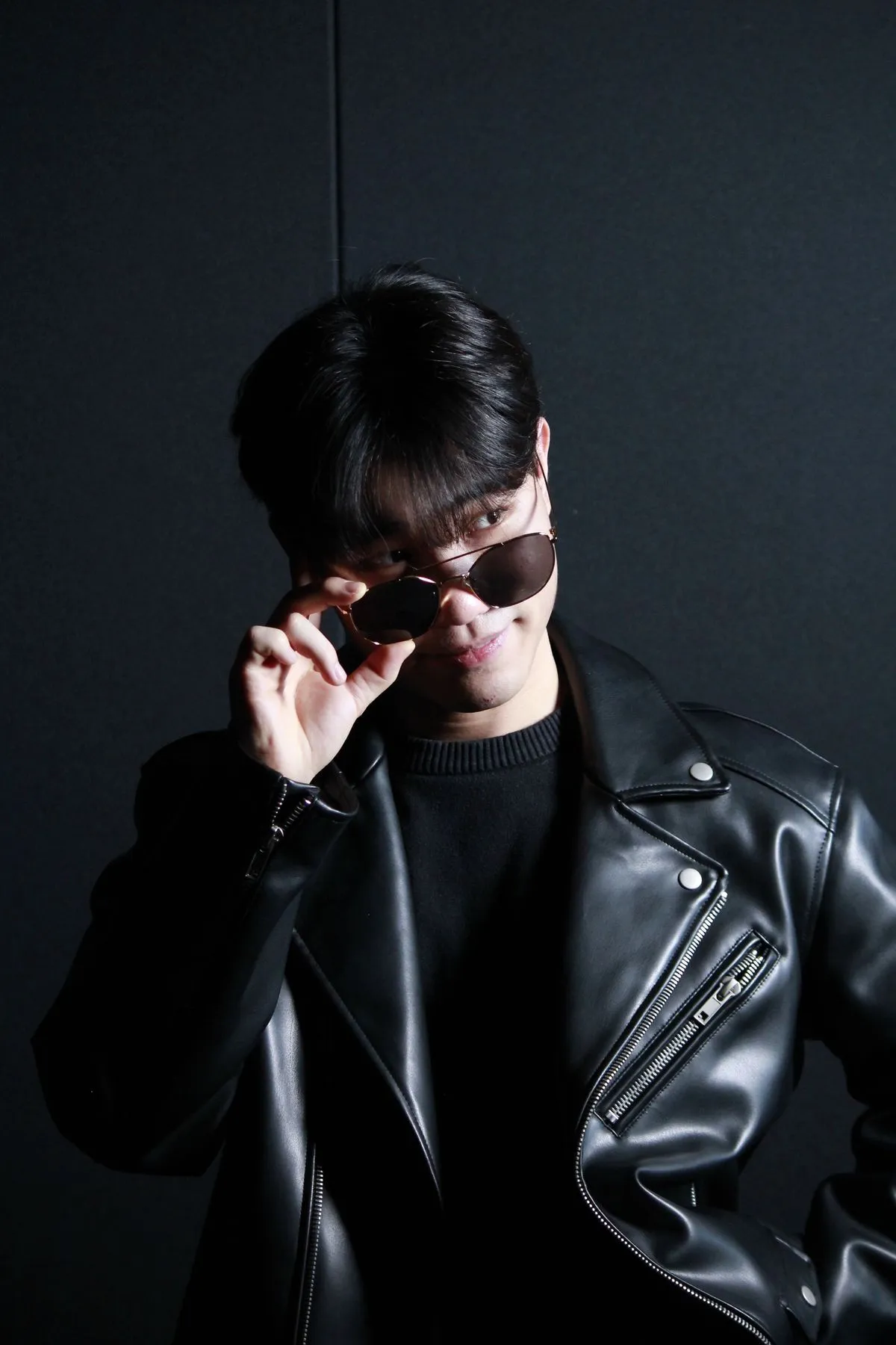 연기레슨 여정민 숨고 숨은고수