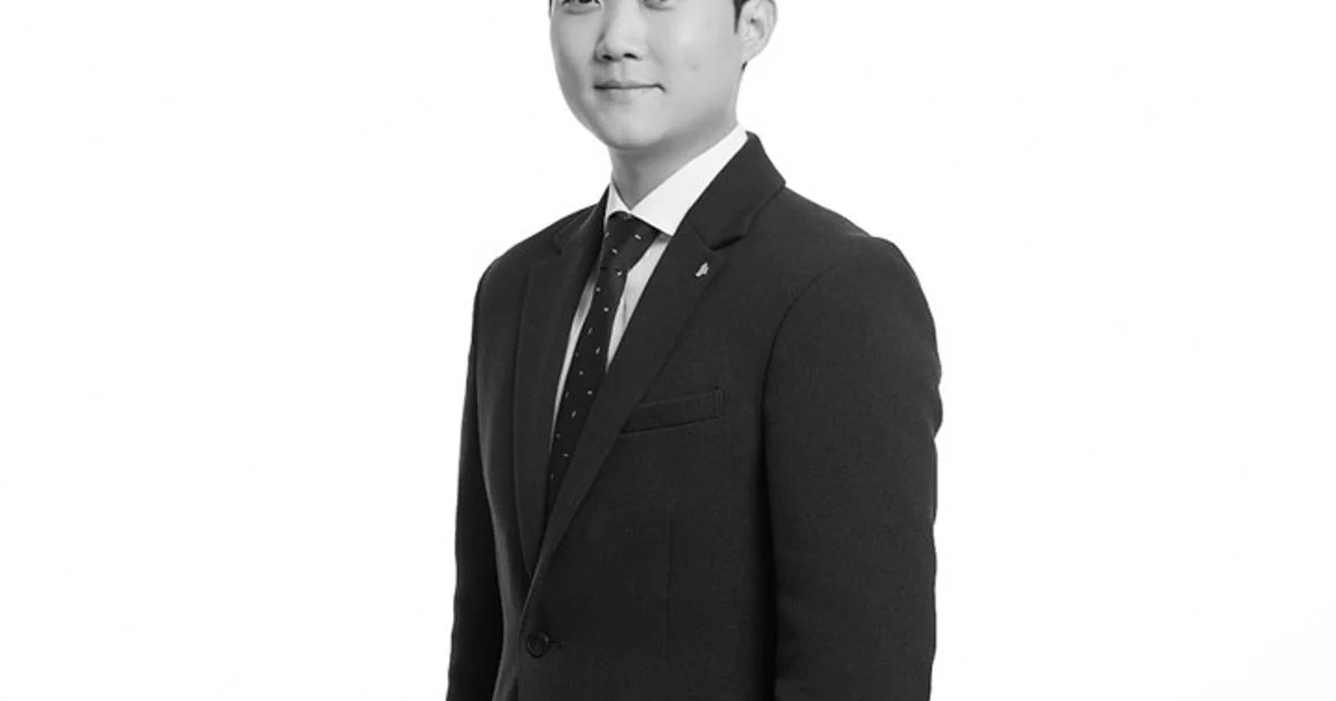 보험의료보험청구 대리 및 관리 서경동팀장 서경동 숨고 숨은고수