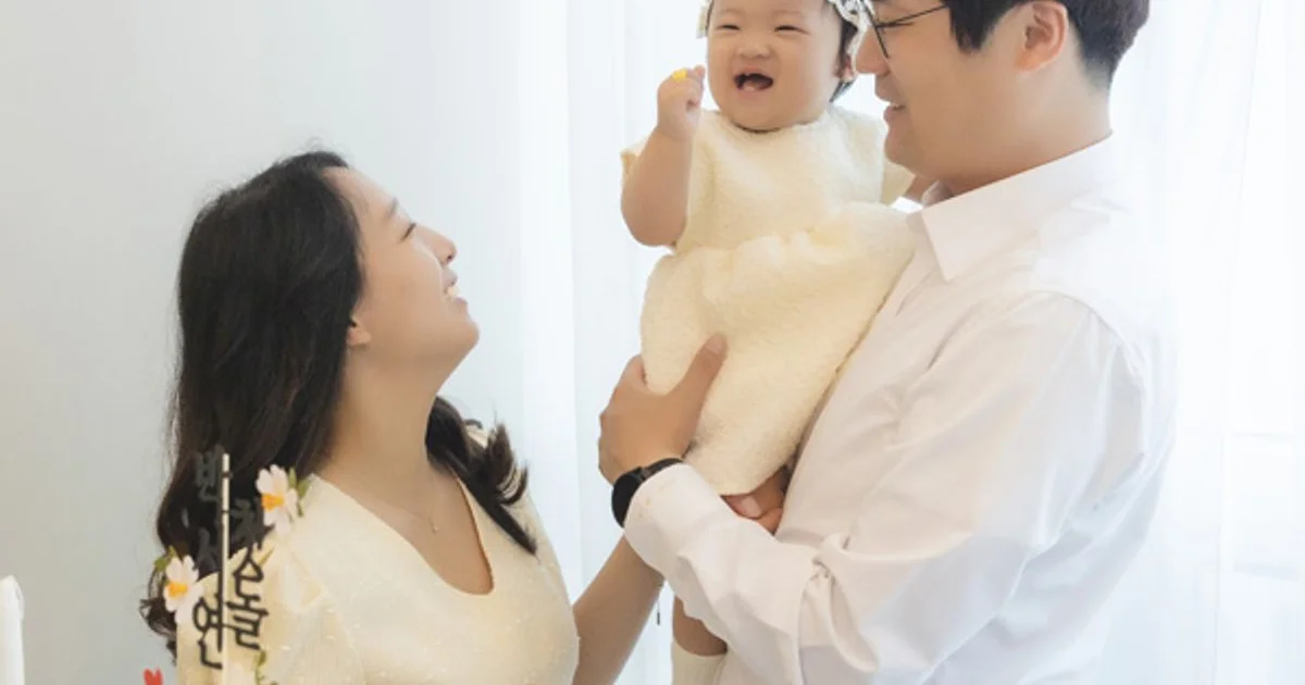파티수 돌잔치 정인호 숨고 숨은고수