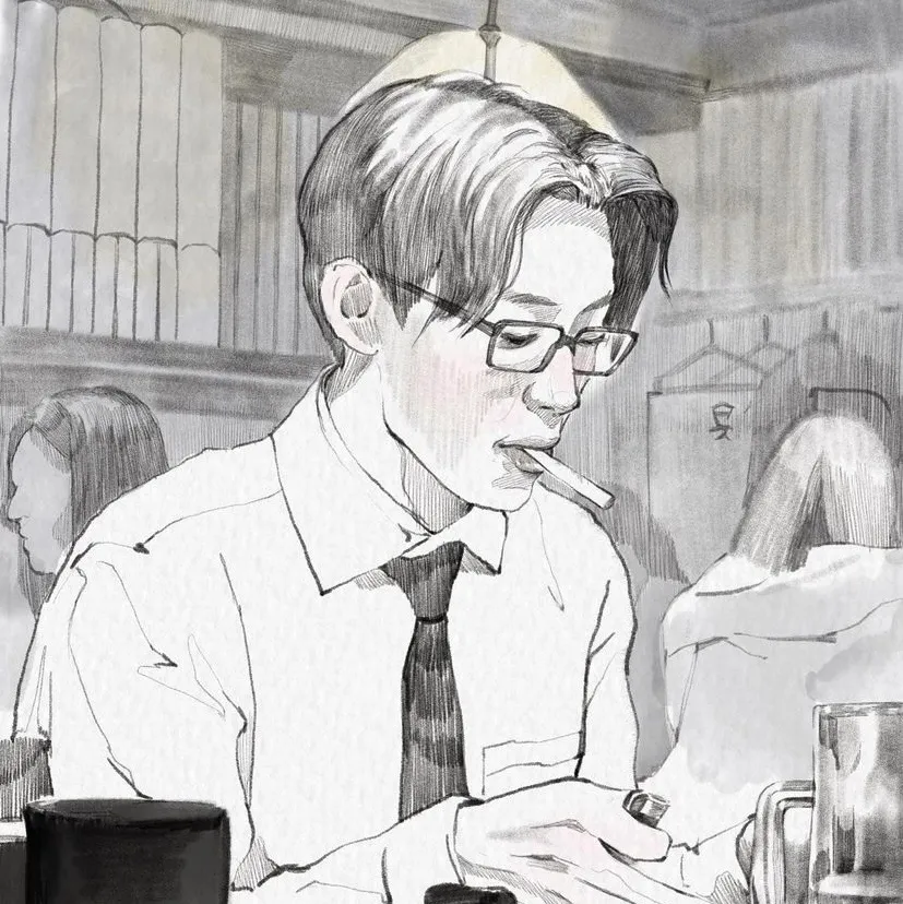 디지털 드로잉 일반미술 예시 윤지형 숨고 숨은고수
