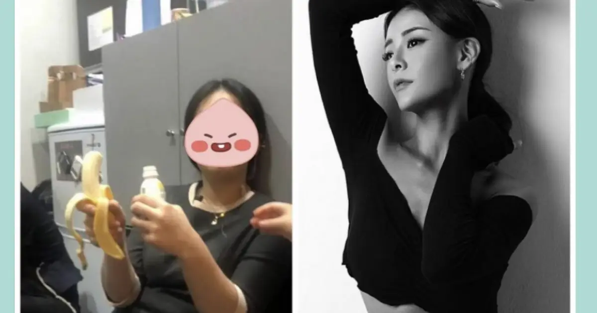 Pt 20회 100일간의 다이어트 결과 로이짐 대표 이창훈 트레이너 숨고 숨은고수
