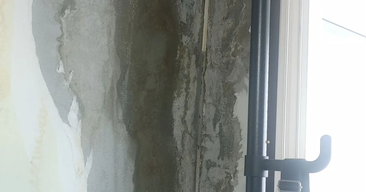 창동 누수 주우련건설산업 하자보수전문 숨고 숨은고수