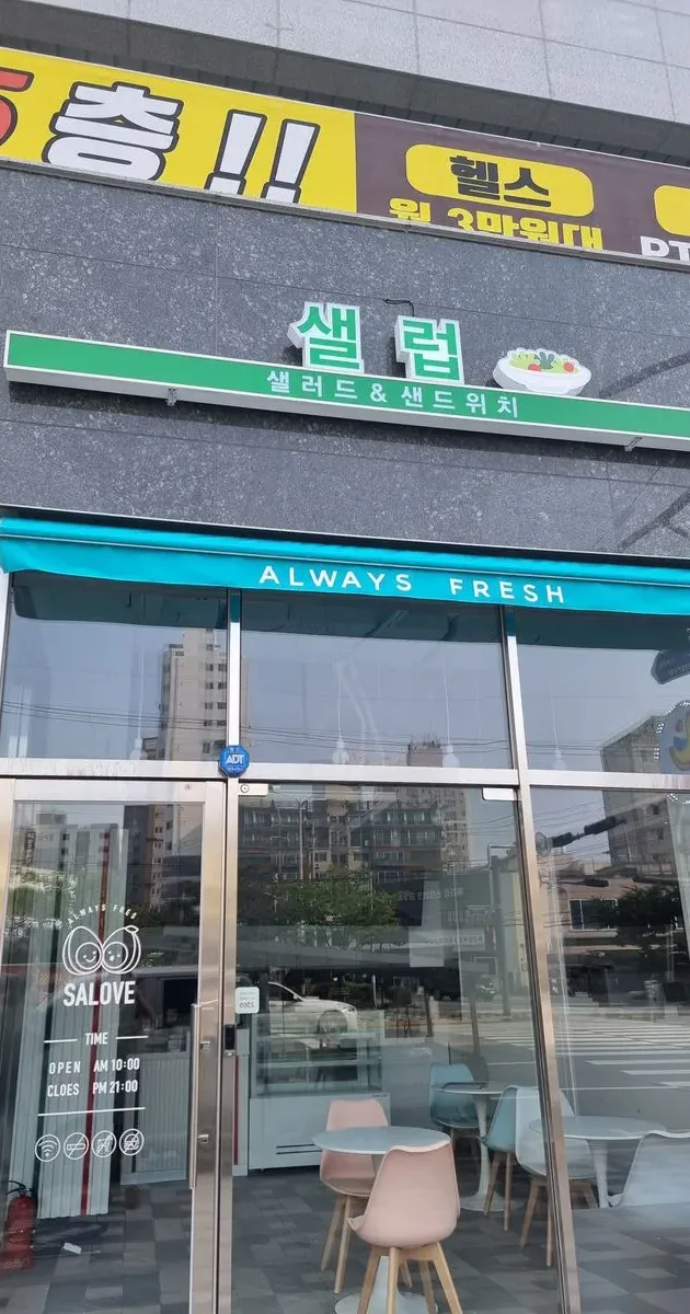 셀럽 제이와이기획 숨고 숨은고수