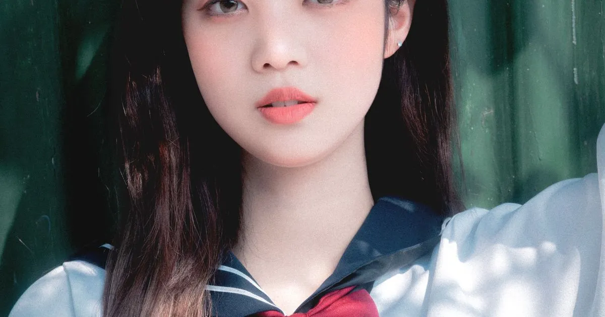 스냅촬영 개인커플웨딩우정가족 고요픽 숨고 숨은고수