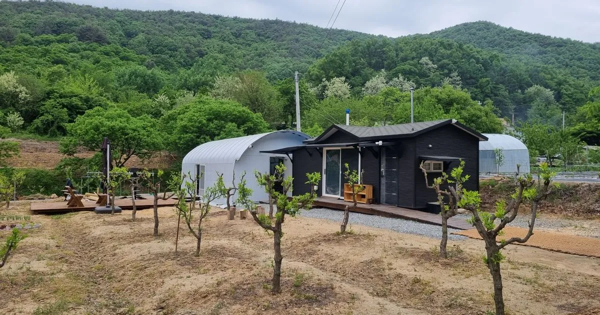 시공사례 안준영 숨고 숨은고수