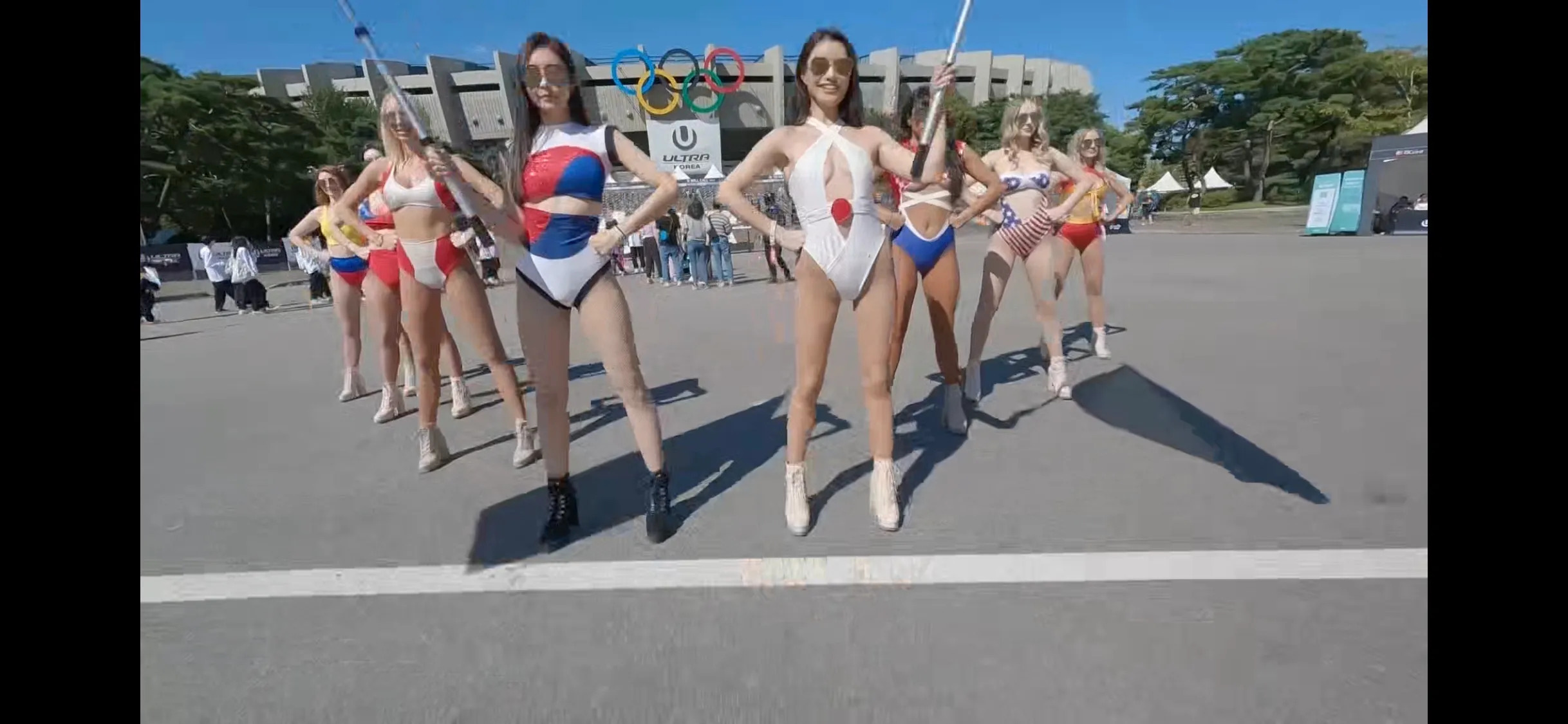 숨고:숨은고수 - 1000만명이 선택한 전국민 생활 솔루션