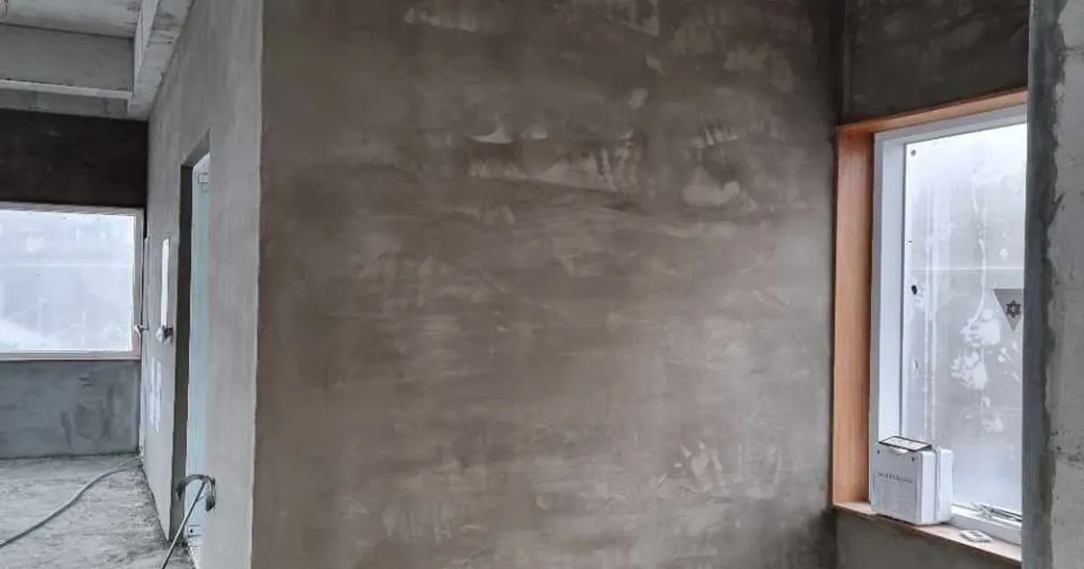 학교방수미장및정벌미장 바른습식미장 숨고 숨은고수