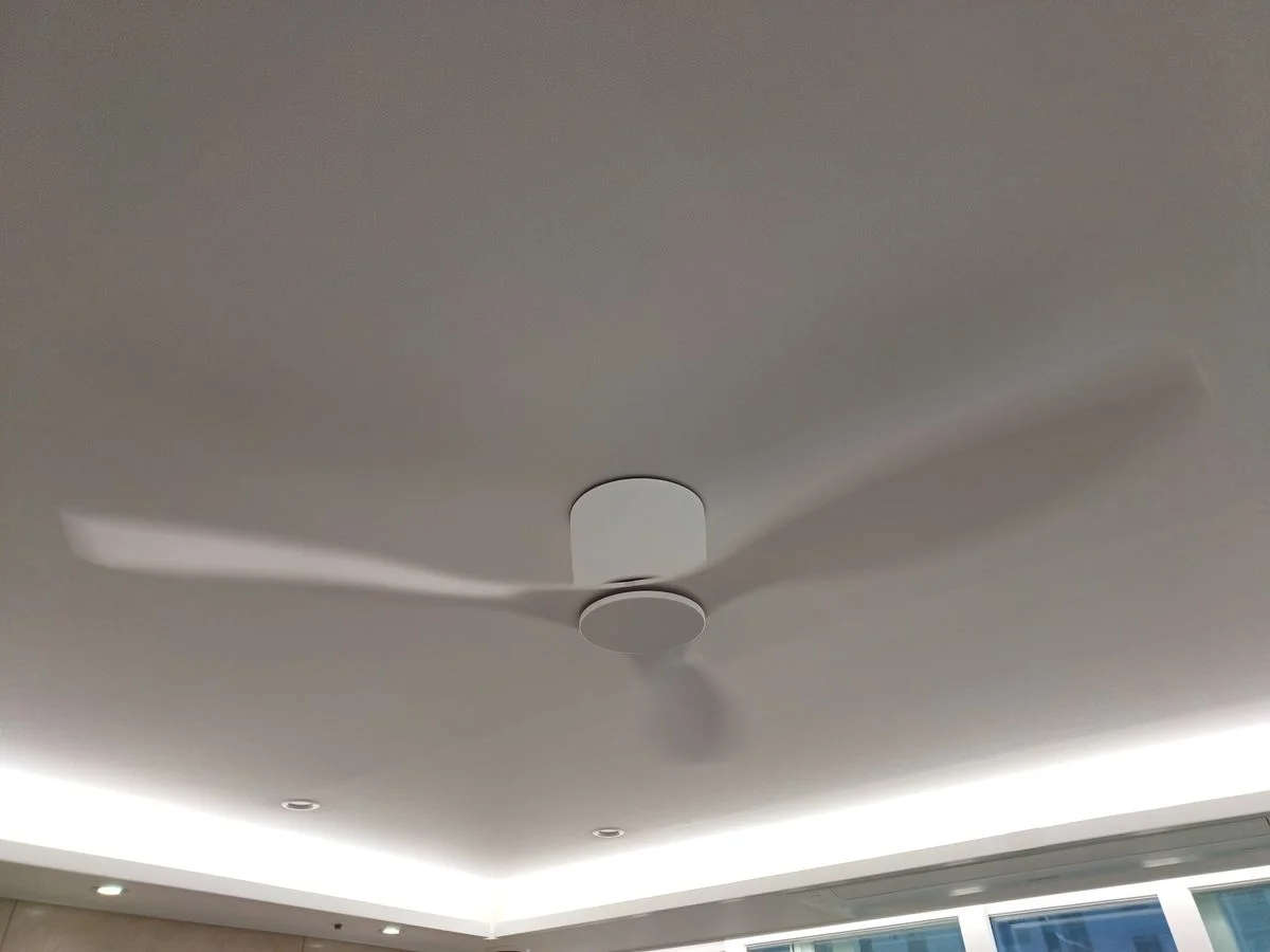 침산 화성파크 우물조명 간접등 실링팬 설치시공 장응현 숨고 숨은고수