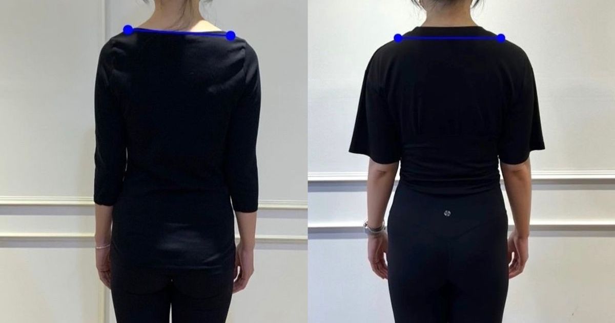 Before And After 정현희 숨고 숨은고수