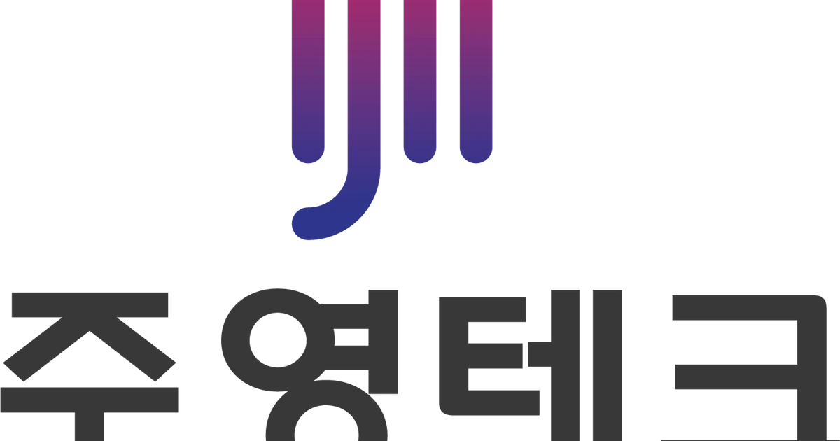 용접 시공 최승구 숨고 숨은고수