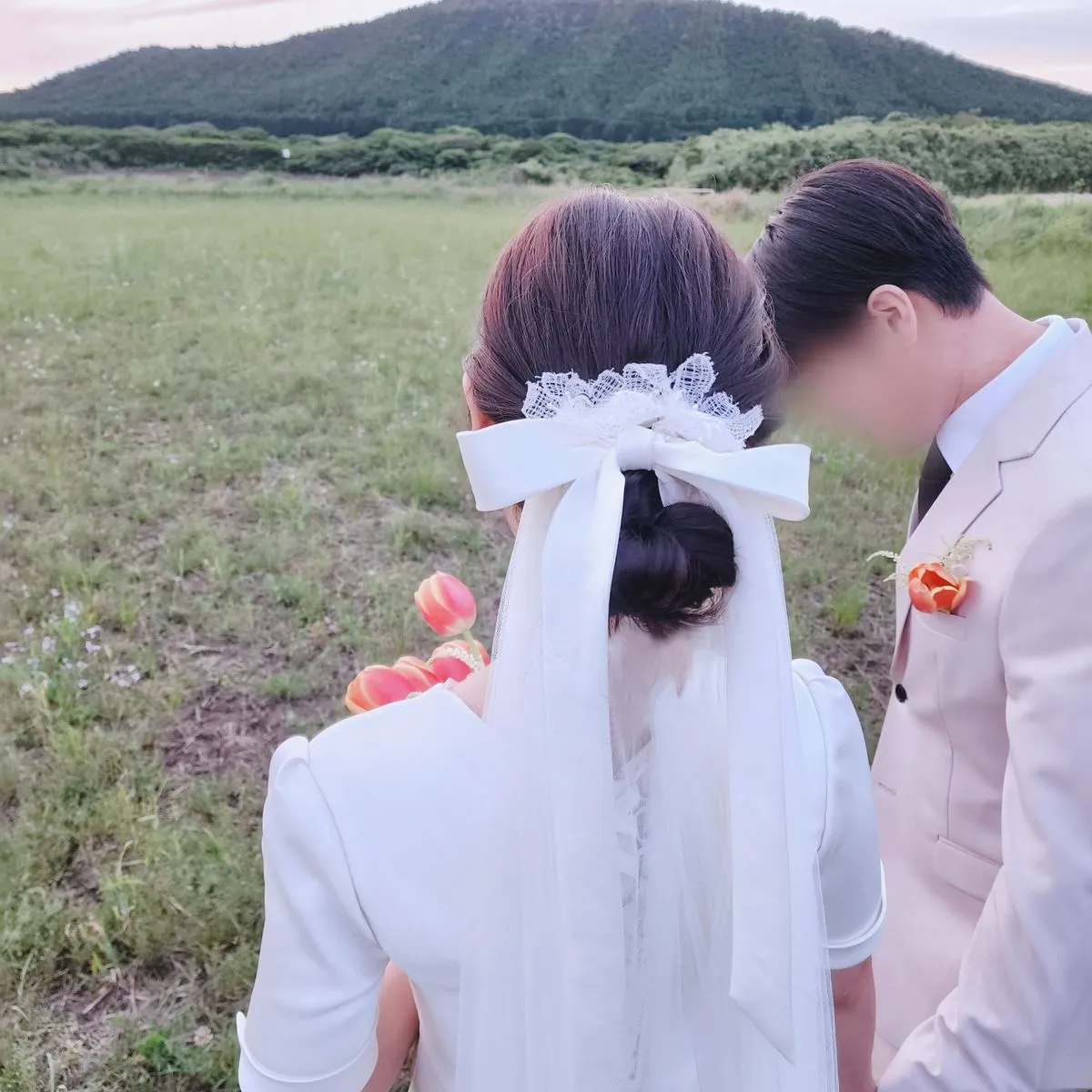 헬퍼 헤어변형 아이라이크 숨고 숨은고수