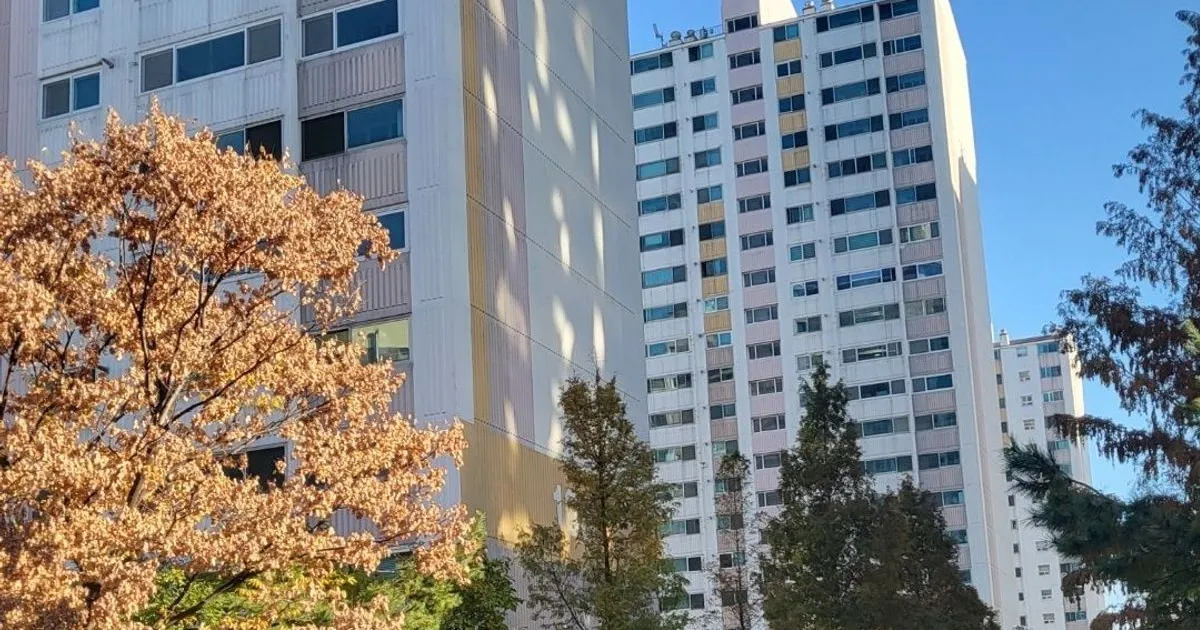 관악구 봉천동 성현동아 아파트 미세방충망모헤어 시공 Jk홈케어 숨고 숨은고수