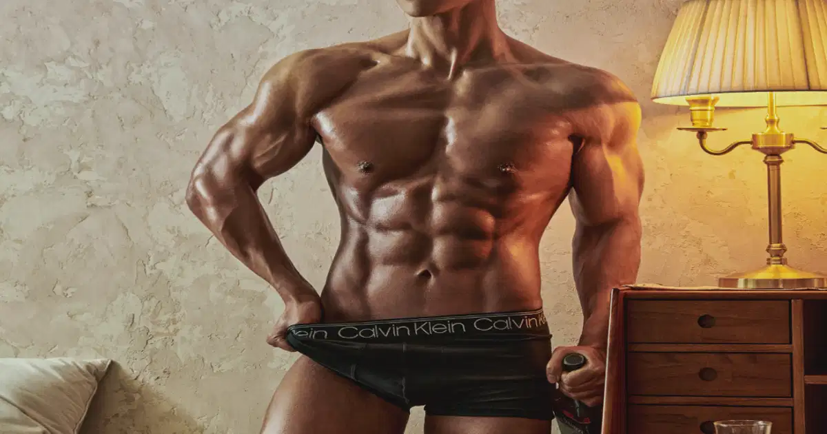 100일 안에 바디프로필 근손실없이 체지방만15kg 이지현 숨고 숨은고수
