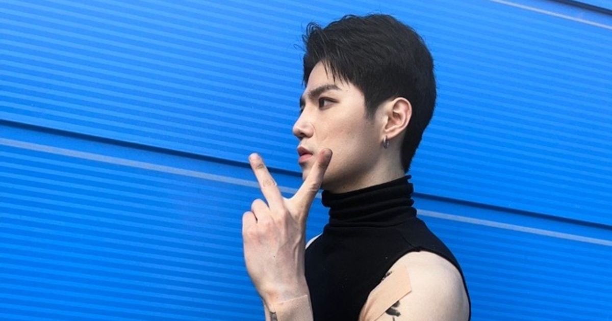 경력사항 문승식 숨고 숨은고수