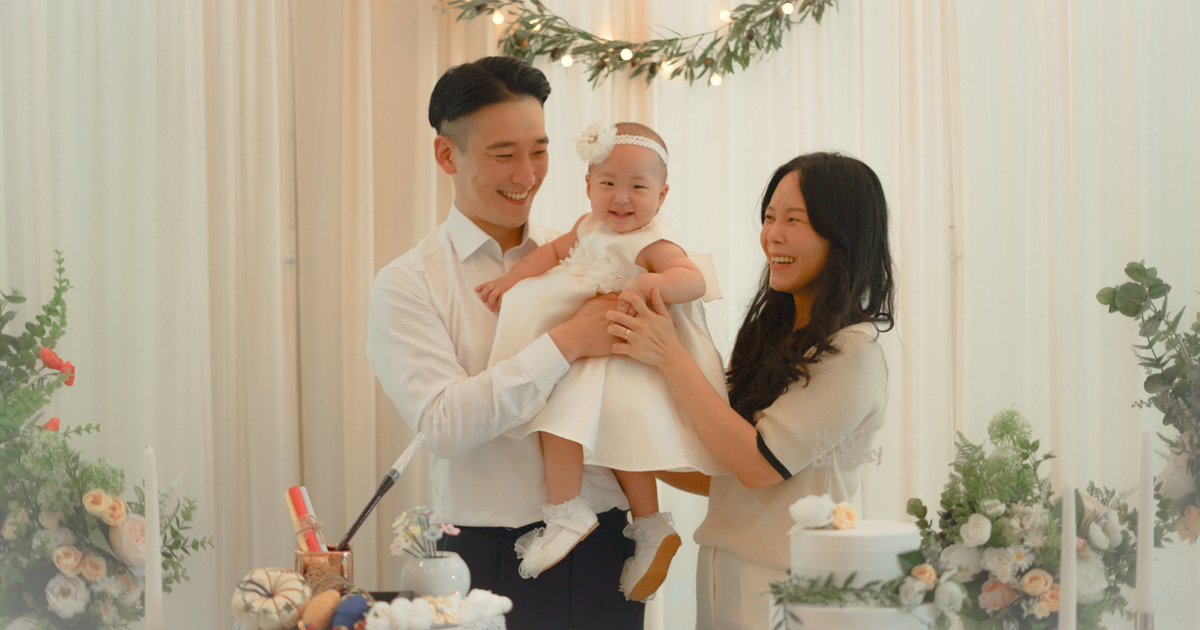 돌스냅 촬영 포토그래퍼 또리 숨고 숨은고수