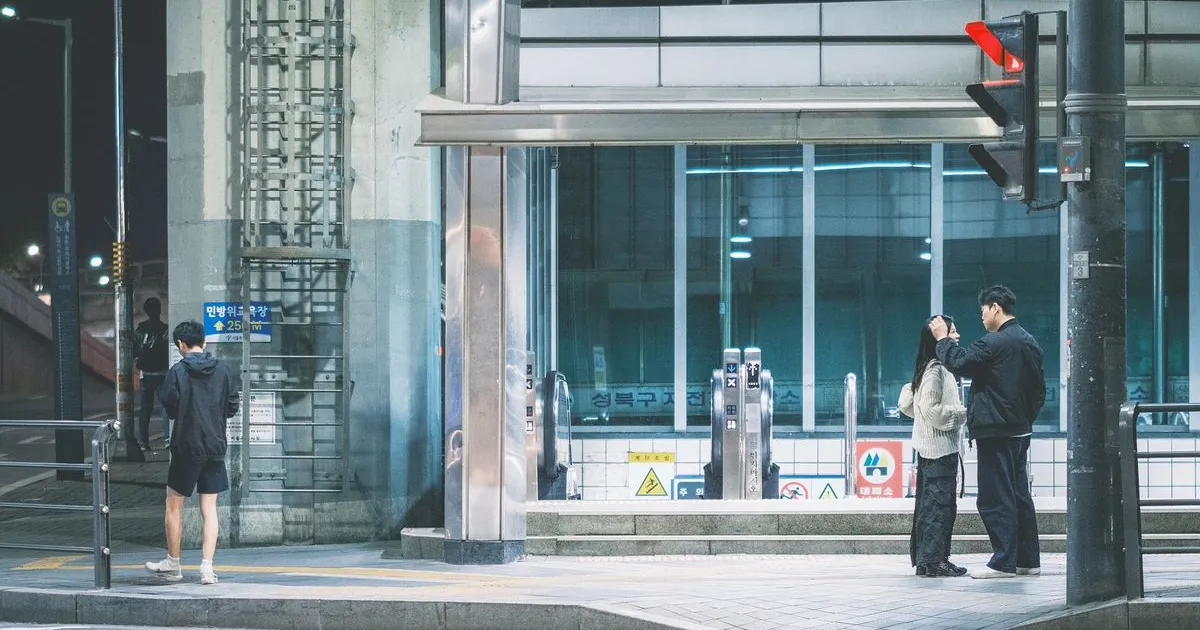 일상적인 사진들 골드표 숨고 숨은고수