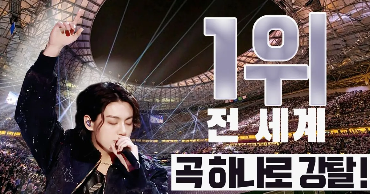아름답고 눈에 띄는 썸네일 제작 이지윤 숨고 숨은고수