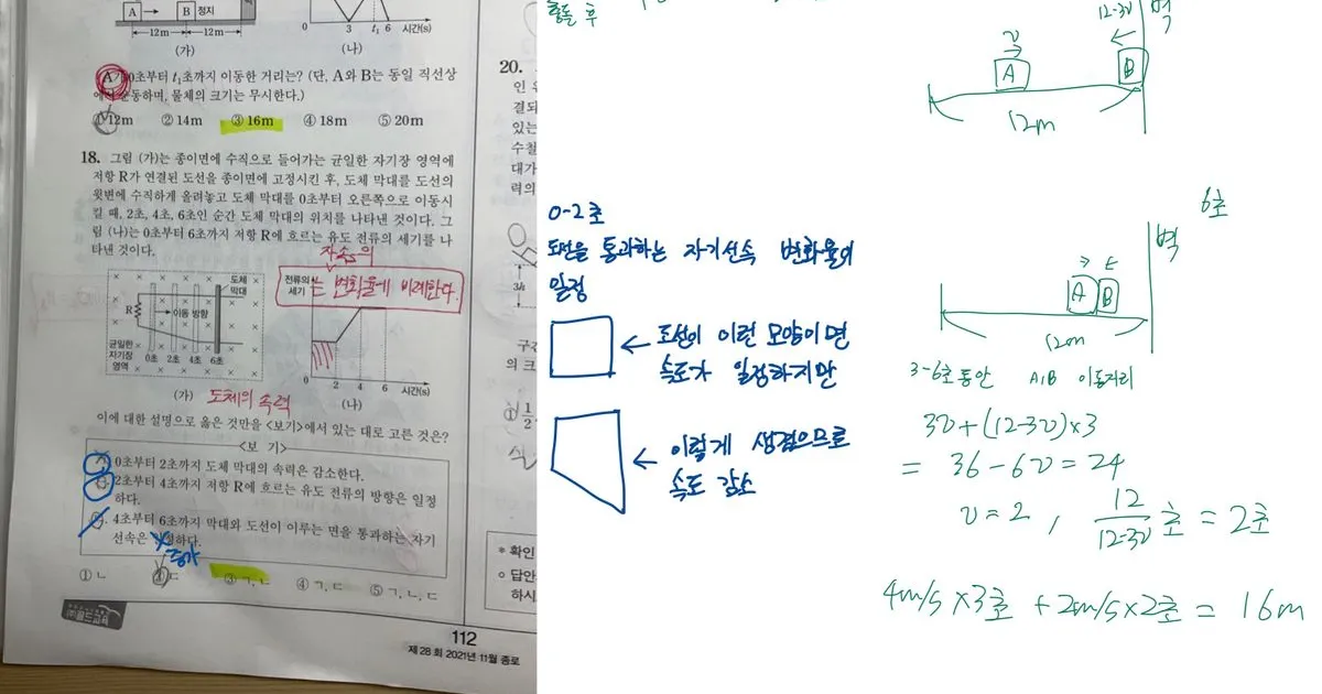 실시간 질의응답 배은임 숨고 숨은고수