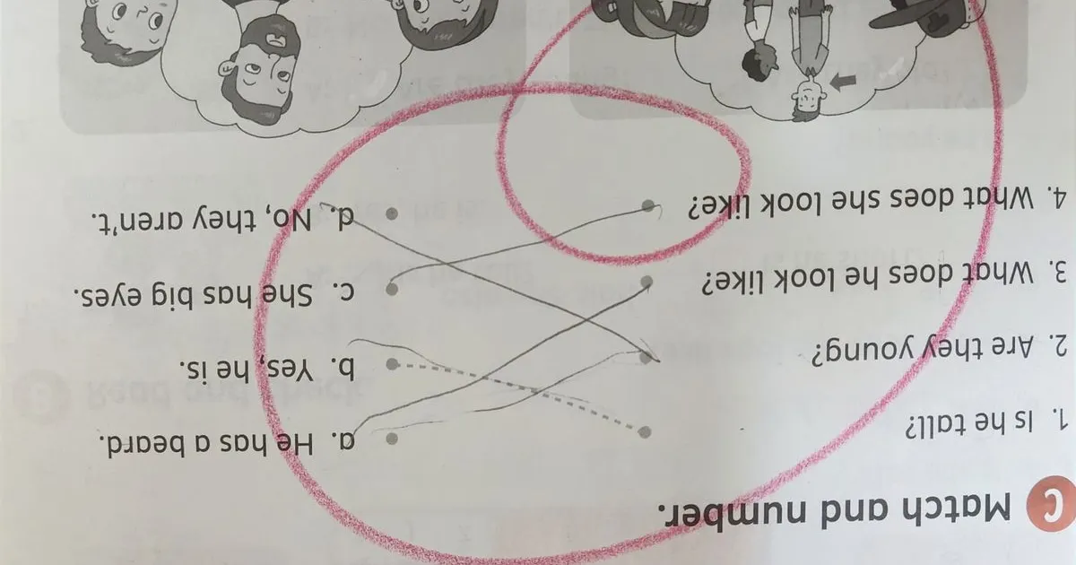 아이와 함께 영어수업 활동 조윤정 숨고 숨은고수
